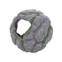 HOBBY Aquariendeko Terra Ball 1