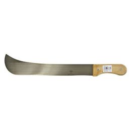 Proregal® Axt Machete M204 560mm