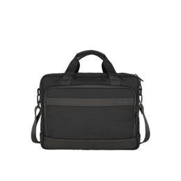 Travelite Laptoptasche Meet