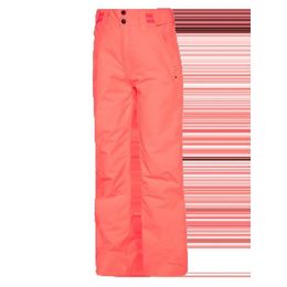 Protest Skihose JACKIE 16 JR snowpants