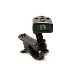 D'Addario Daddario Stimmgerät, (PW-CT-13 Micro Universal Headstock Tuner)