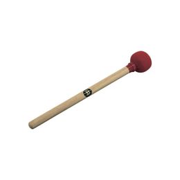 MEINL Percussion Paukenschlägel (SB3 Samba Beater 16" Holz)