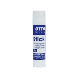 OTTO Office Standard Otto Office Klebestift Stick