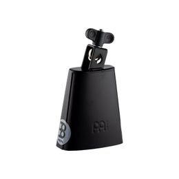 MEINL Percussion Cowbell,Cowbell SL475-BK