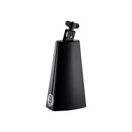 MEINL Percussion Cowbell,Cowbell SL850-BK