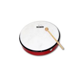 MEINL Percussion Handtrommel