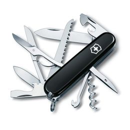 Victorinox Taschenmesser Taschenmesser Huntsman