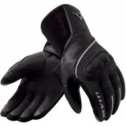 Revit Stratos 3 GTX, Handschuhe Gore-Tex Damen