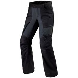 Revit Lamina GTX, Textilhose Gore-Tex Damen