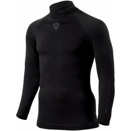 Revit Thermic, Funktionsshirt