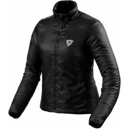 Revit Core 2, Funktionsjacke Damen