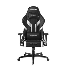 DXRacer Gaming-Stuhl OH-PM88