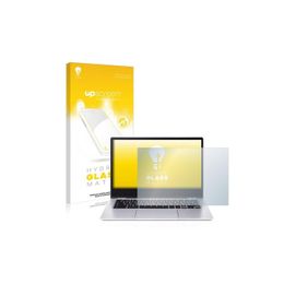 upscreen flexible Panzerglasfolie für Acer Chromebook Spin 314 Convertible CP314-1H