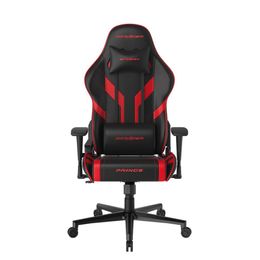 DXRacer Gaming-Stuhl OH-PM88