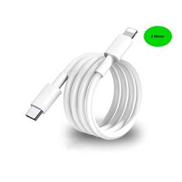 Ventarent Ladekabel passt für iPhone 14 13 12 11 Pro Max mini X XR XS iPad Autoladekabel
