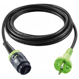 FESTOOL plug it-Kabel H05 RN-F4/3 (203935)