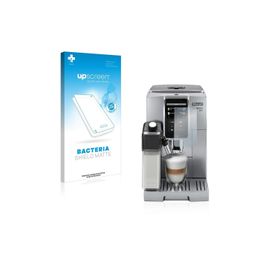 upscreen Schutzfolie für DeLonghi Dinamica Plus ECAM370.95.S