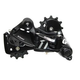 Sram Schaltwerk Schaltwerk Sram GX1 11-Gang