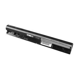 Patona Akku für Lenovo IBM IdeaPad S300 S310 S400 Touch S405 S410 S415 Laptop-Akku Ersatzakku 2200 mAh (14