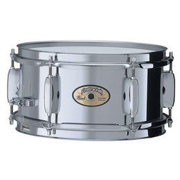Pearl Drums Elektrisches Schlagzeug Pearl FCS1050 Fire Cracker Steel 10x5 Snare Drum