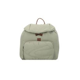 Camel Active Cityrucksack Claire