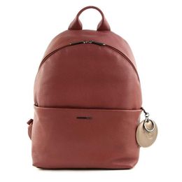 Mandarina Duck Rucksack Mellow Leather