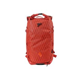 Nitro Wanderrucksack Splitpack