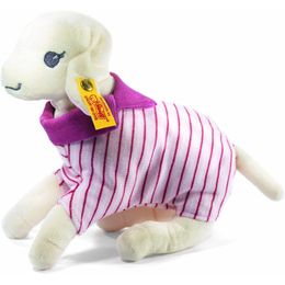 Steiff Kuscheltier Steiff 238710