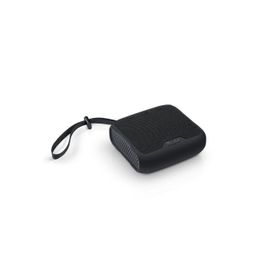 Teufel BOOMSTER GO Wireless Lautsprecher (Bluetooth
