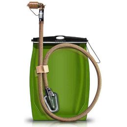 SOURCE Trinkblase Tactical Gear Känguru 1 Liter Trinksystem