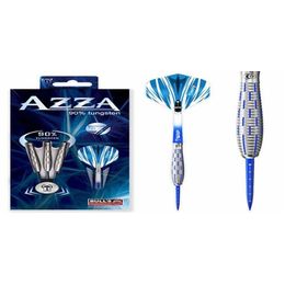 Bull's BULL'S Dartpfeil BULL'S Azza Steel Dart