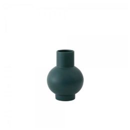 Raawii Dekovase Vase Strøm Green Gables (Small)