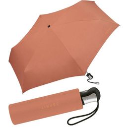 Esprit Taschenregenschirm schöner