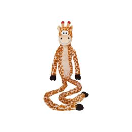 Nobby Tierkuscheltier Giraffe XL