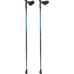 Pro Touch Nordic-Walking-Stöcke NW-Stock Impulse 5.0