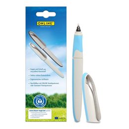 Online Pen Tintenroller Rollerball Air