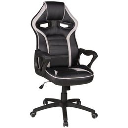 Duo Collection Gaming Chair Splash