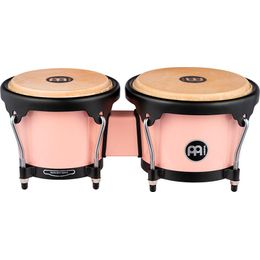 MEINL Percussion Bongo HB50