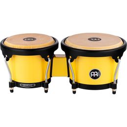 MEINL Percussion Bongo HB50