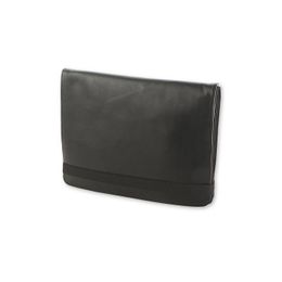 Moleskine Laptoptasche, Laptop Case 15' Black