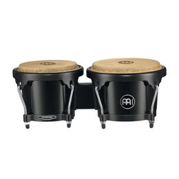 MEINL Percussion Bongo HB50