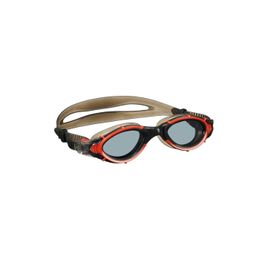 Beco Beermann Schwimmbrille BECO Norfolk Schwimmbrille