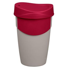 HELIOS Coffee-to-go-Becher WayCup