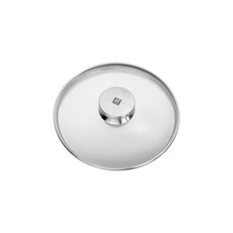 Zwilling Topfdeckel