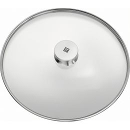 Zwilling Topfdeckel