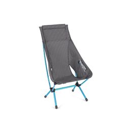 Helinox Campingstuhl Helinox Chair Zero High Back