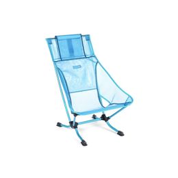 Helinox Campingstuhl Helinox Beach Chair (Gewicht 1
