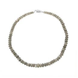 Xen Collier, grau