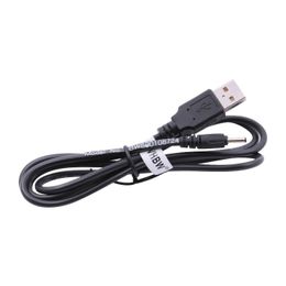 vhbw Tablet-Kabel, passend für Tomtec 7 Zoll Android Tablet Pc