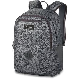 Dakine Freizeitrucksack Rucksack